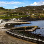 Half-day tour: Sierra del Cume and East Coast - Practical Details and Value
