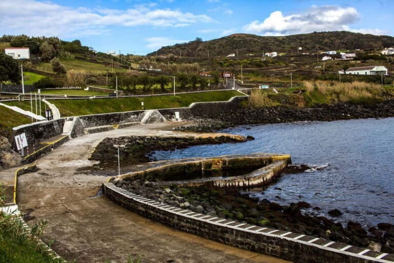 Half-day tour: Sierra del Cume and East Coast - Practical Details and Value