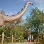 Half Day Tour to Dinosaur Land in Mallorca - Who Will Love This Tour?
