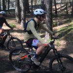 Half Day Tour to discover Etna by E-Mtb - Who Will Love This Tour?