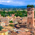 Half-Day Tour to Lucca From Florence - The Real Value: What You Get for Your Money