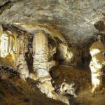 Half day tour to Postojna cave - Private tour from Koper - Visiting Predjama Castle