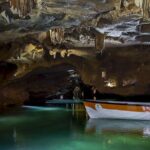 Half Day Tour to San Jose Caves from Valencia - Who Should Consider This Tour?