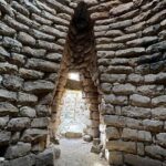 Half-day Tour to the Nuraghe Piscu - In-Depth: The Itinerary and What Youll Experience