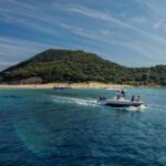 Half-Day Tour to Turtle Island - Keri Caves - What You Will Really Take Away