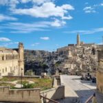 Half-day trip from Matera: Excursion to Alberobello - Why This Tour is a Great Choice