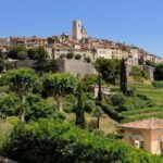 Half-Day Trip to St Paul de Vence and Cannes from Nice - Who Would Love This Tour?