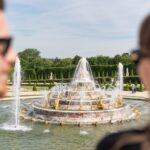 Half Day Versailles Palace & Gardens Tour From Versailles - The Experience from the Travelers Perspective