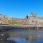 Half Day Viking and Celtic Heritage Tour - Discover the Heritage of the Isle of Man