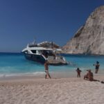 Half-day VIP Cruise: Shipwreck & Blue Caves - Who will love this tour?