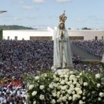 Half Day Visit Fatima and Village of the Pastorzinhos small group - Why This Tour Excels