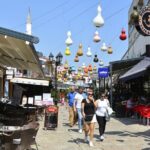 Half Day Walking Tour of Old and New Skopje - How the Tour Delivers Value