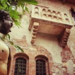 Half day Walking Tour Verona from Padova - Authentic Experiences and Hidden Corners