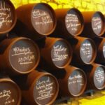 Half-Day Wine Tour in Andalusia in small group - Detailed Breakdown of the Itinerary