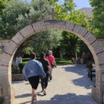 Halkidiki Experience: Private Tour to Kassandra from Thessaloniki - What You Can Expect: Practical Aspects and Value