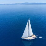 Halkidiki: Full-Day Private Yacht Cruise - Authentic Experiences and Practical Details