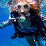 Halkidiki-Kassandra: Scuba Diving for Beginners - Why This Scuba Tour Stands Out