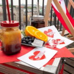 Halle (Saale) : The Cocktail Lounge - What You Can Expect