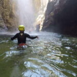 Hallein: Canyoning Strubklamm - Who Is This Tour Best For?