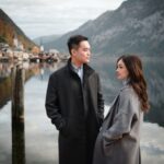 Hallstatt: 2-Hour Guided Walking Tour with Photographer - Why This Tour Works for Different Travelers