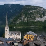 Hallstatt daytrip: Transfer to Hallstatt + Salzburg and back - A Closer Look at the Journey