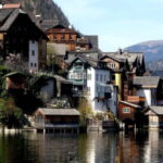 Hallstatt Highlight Trip with St. Gilgen Trip from Salzburg - Who Will Love This Tour?