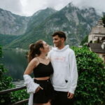 Hallstatt: Photoshoot walk with a professional - The itinerary: what to expect