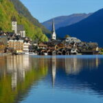 Hallstatt, Salt mine, Funicular, sky walk Trip From Salzburg - How Does This Tour Provide Value?