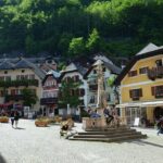 Hallstatt, St.Gilgen, StWolfgang Salzkammergut Tour from Salzburg - Authentic Experiences and Highlights