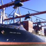 Hamburg: 1-Hour Harbor Cruise - The Value: Is It Worth It?