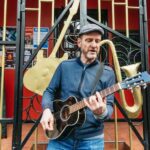 Hamburg: 2.5-Hour Beatles Music Tour - What’s Included and What to Expect