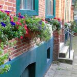 Hamburg: 2-Hour St. Georg Walking Tour - A Closer Look at the Itinerary