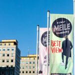 Hamburg: 3-Day Art Exhibition & Gallery Ticket - What’s Included and What’s Not