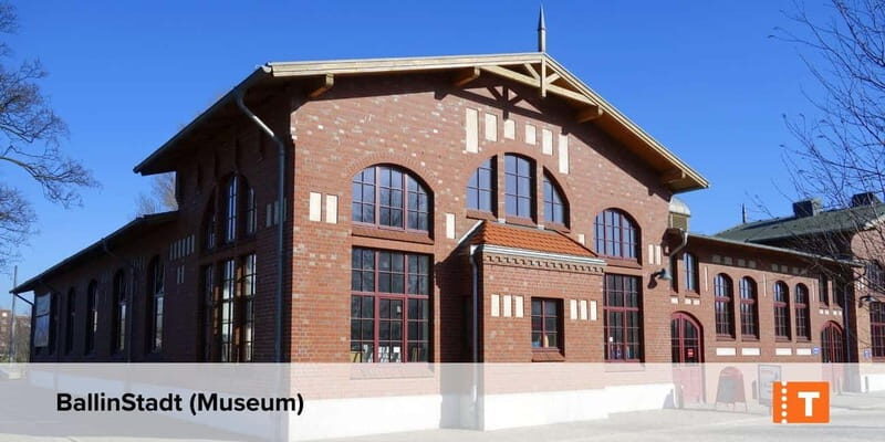 Hamburg: 40+ Attractions City Pass & Public Transportation - What’s It Like on the Ground?