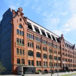 Hamburg: Automuseum PROTOTYP ticket - The Value of the Experience
