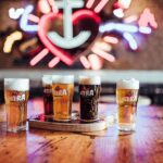 Hamburg: Beer Tour in english - Who Should Consider This Tour?