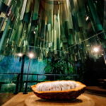 Hamburg: Chocoversum Guided Tour with Tastings - The Sum Up