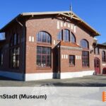 Hamburg: City Pass with 40+ Attractions & public transport - FAQ