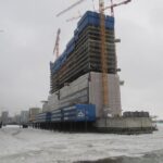 Hamburg: City Tour by Bike with Elbphilharmonie - In-Depth Look at the Itinerary