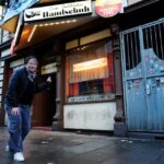Hamburg: Crimes of St. Pauli Guided Walking Tour - Who Will Love This Tour?