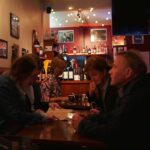 Hamburg: Culinary Insider Tour of St. Georg - Analyzing the Value