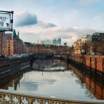 Hamburg: Der Hakuna Tag - Practical Details and Value