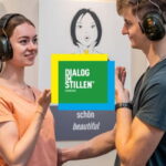 Hamburg: Dialogue in Silence Guided Experience & Headphones - Why It Matters for Your Trip