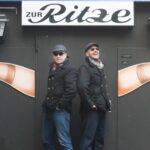 Hamburg: Die große Reeperbahn Tour mit den Kiezjungs - FAQs