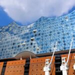 Hamburg: Elbphilharmonie Highlights and Plaza Guided Tour - What’s Included and What’s Not