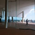 Hamburg: Elphi Plaza Guided Tour with Störtebeker Beer - Authentic Traveler Insights