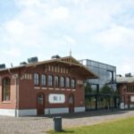 Hamburg: Emigration Museum BallinStadt Entry Ticket - Key Points
