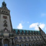 Hamburg: Exclusive Tour by Limousine with Chauffeur - The Experience: Flexibility, Comfort, and Insights