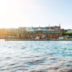 Hamburg: Grand Harbor Tour by Traditional Barge - Who Is This Tour Best For?