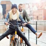 Hamburg: Guided Bike Tour - Practical Details and What to Expect